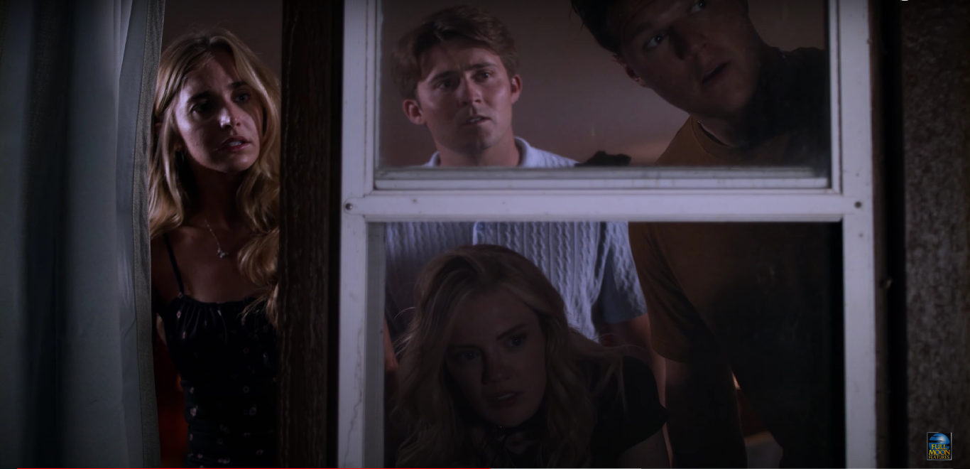 Bad CGI Gator Wallpapers - Wallpaper Cave