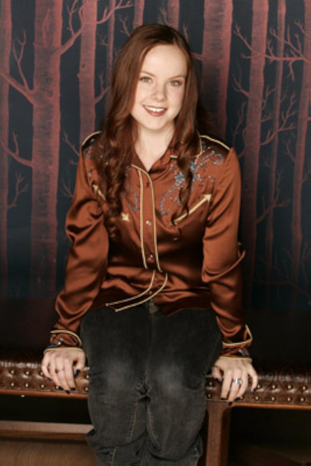 Aviva Baumann Wallpapers - Wallpaper Cave