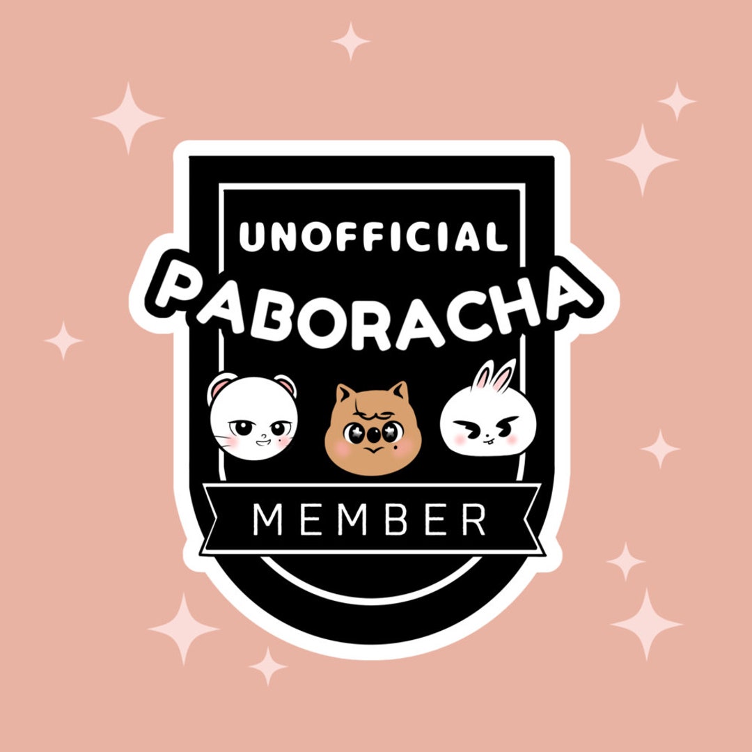 SKZ Paboracha Wallpapers - Wallpaper Cave