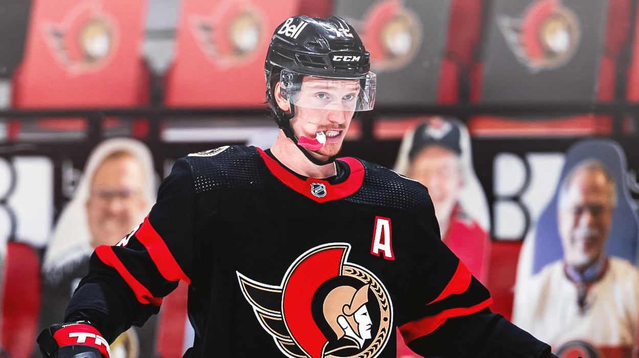 Thomas Chabot Wallpapers - Wallpaper Cave