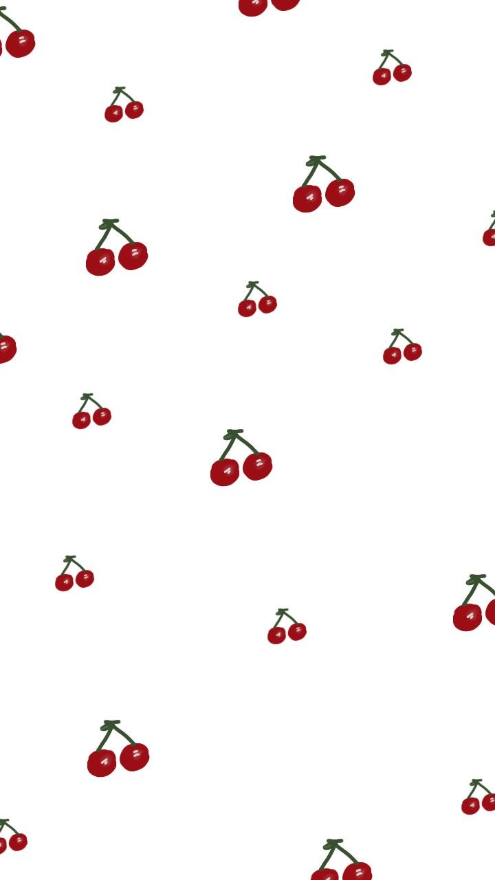 Cherry Red Color Wallpapers - Wallpaper Cave