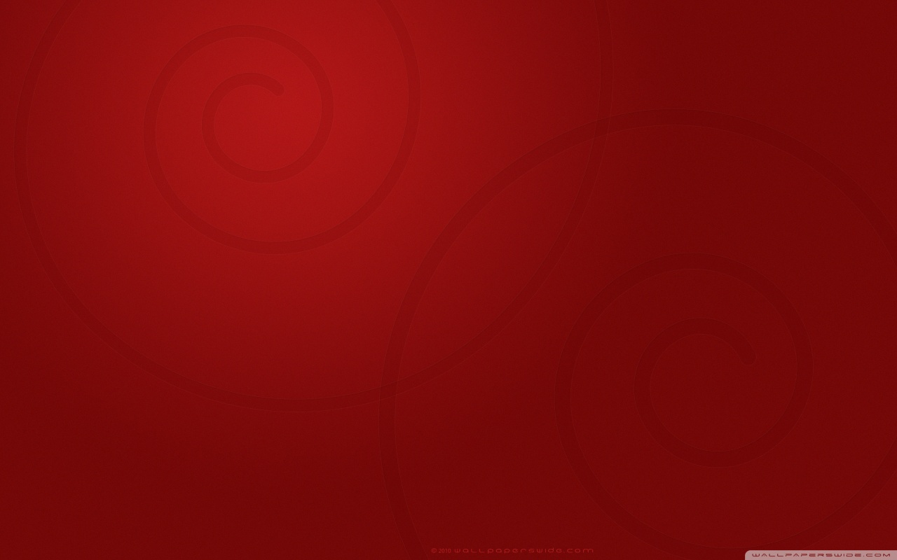 Cherry Red Color Wallpapers - Wallpaper Cave