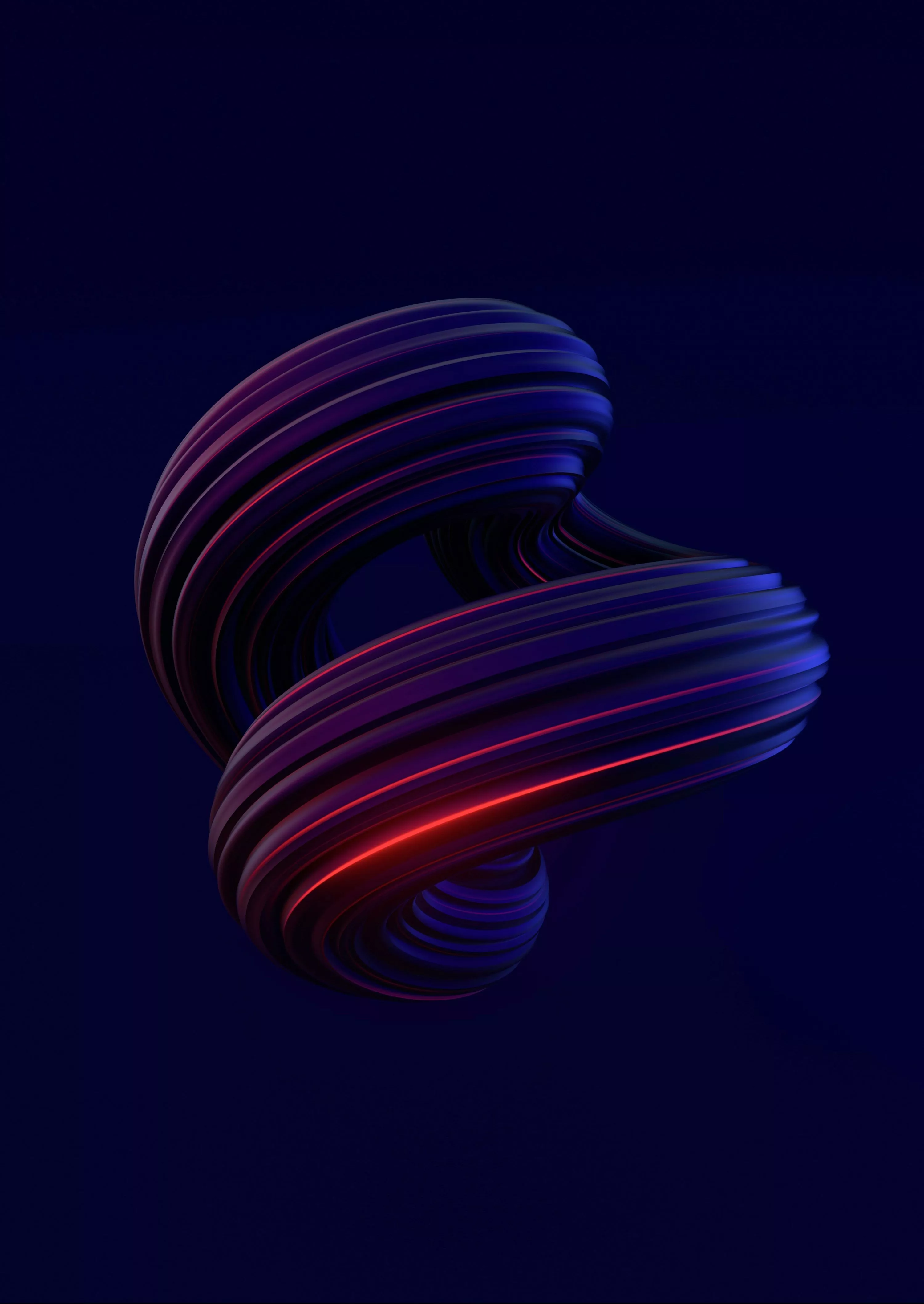 4k Nice Wallpapers - Wallpaper Cave