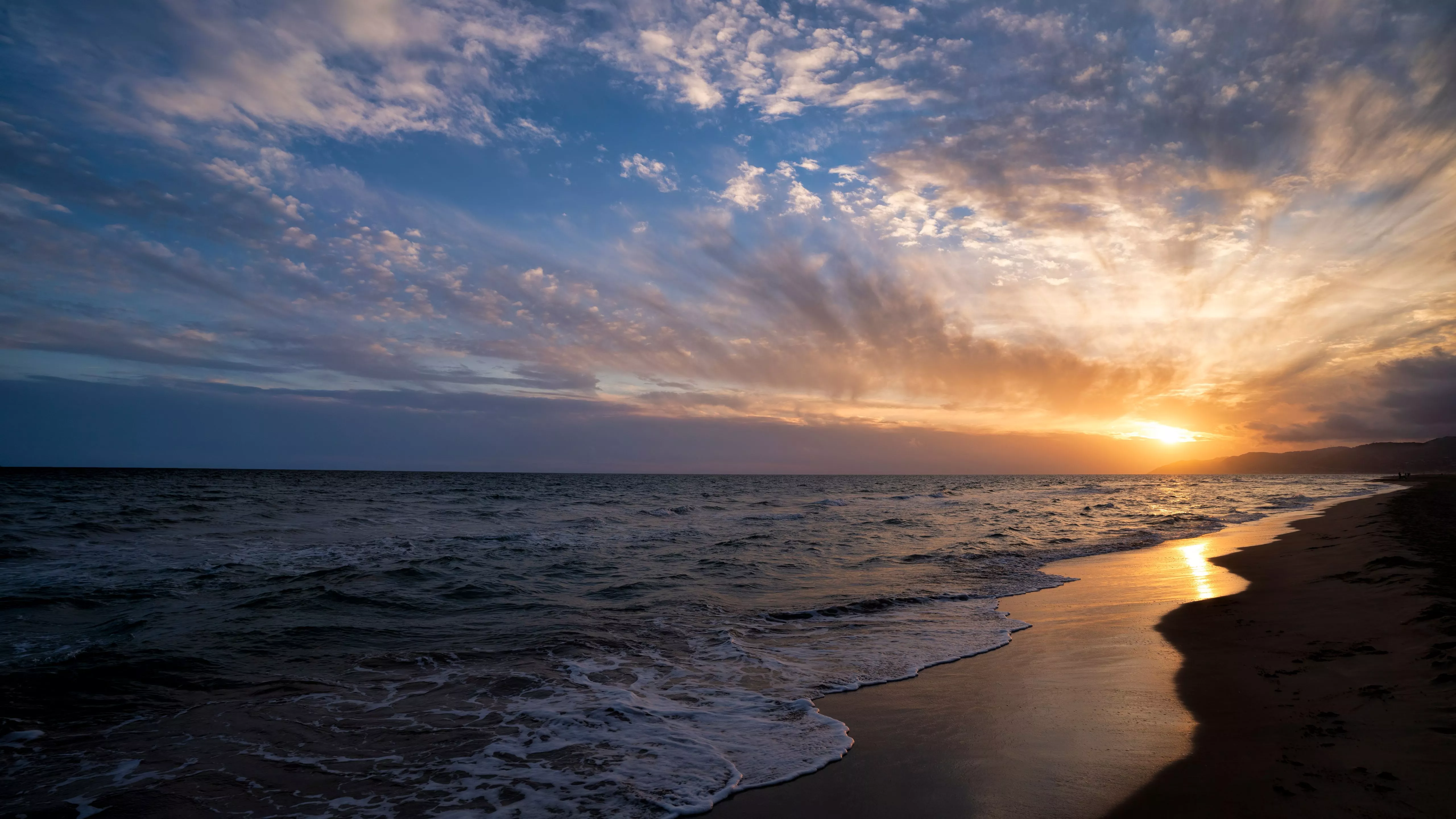 4k Nice Wallpapers - Wallpaper Cave