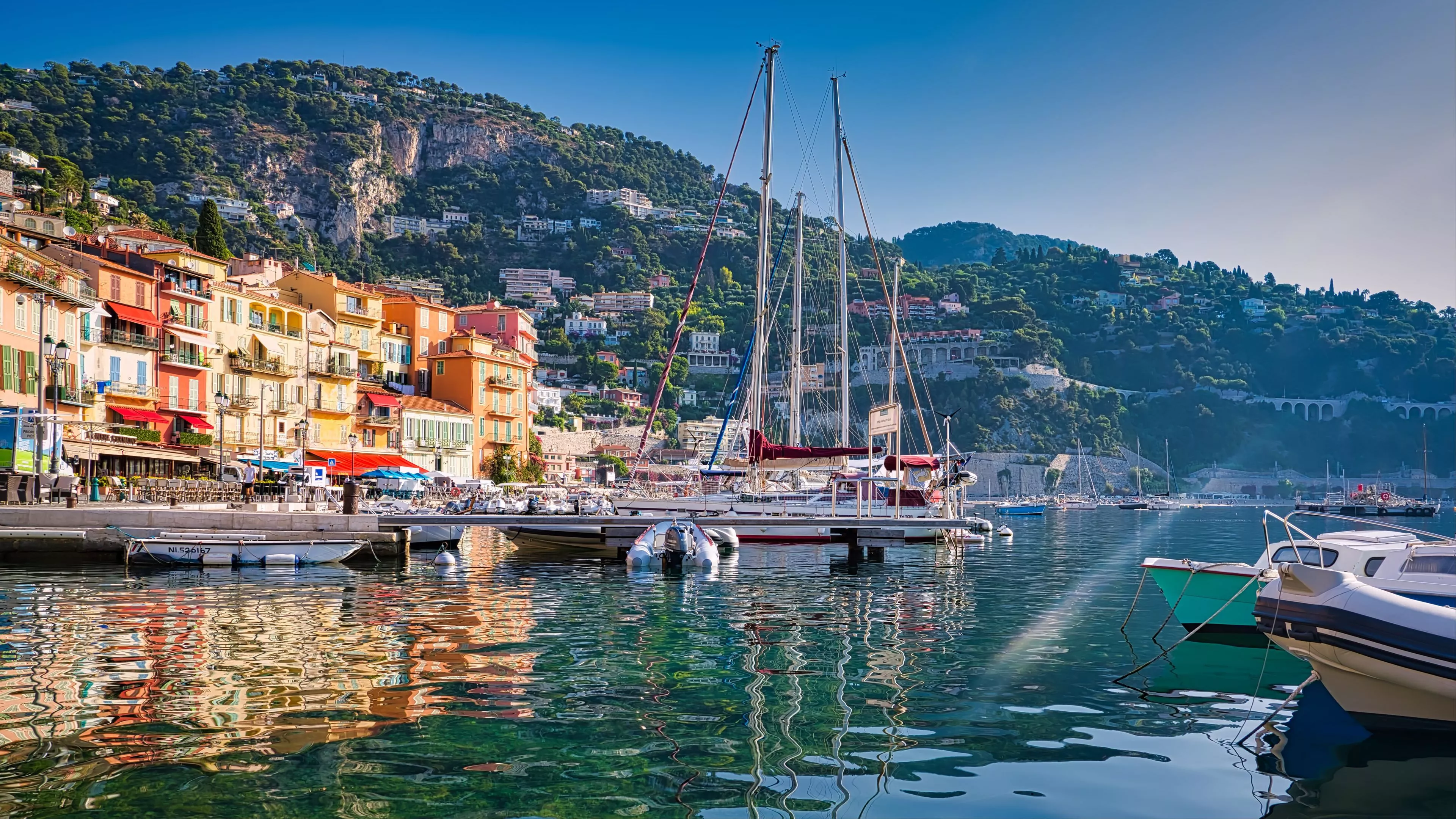 4k Nice Wallpapers - Wallpaper Cave