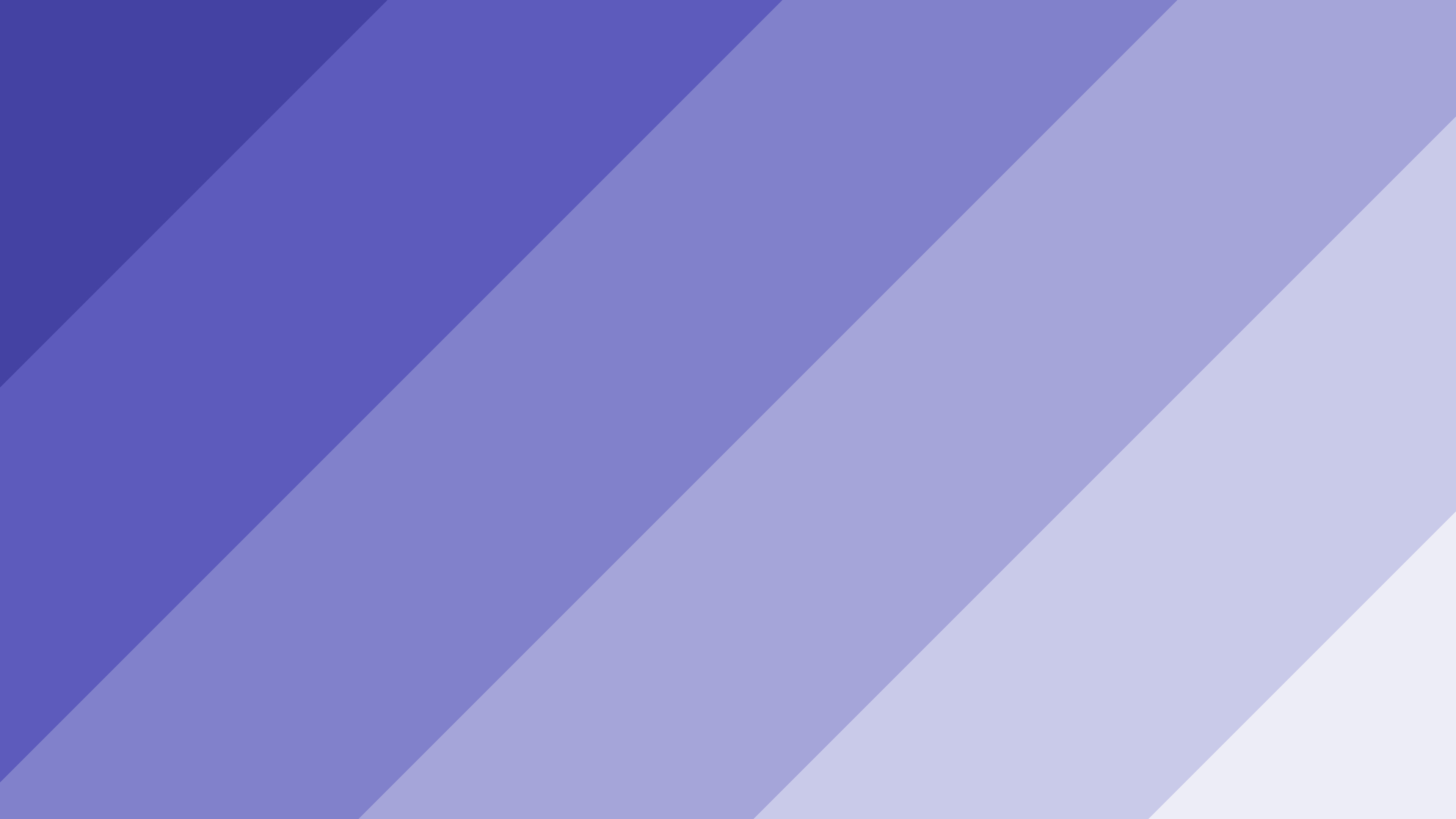 4k PC Gradient Wallpapers - Wallpaper Cave