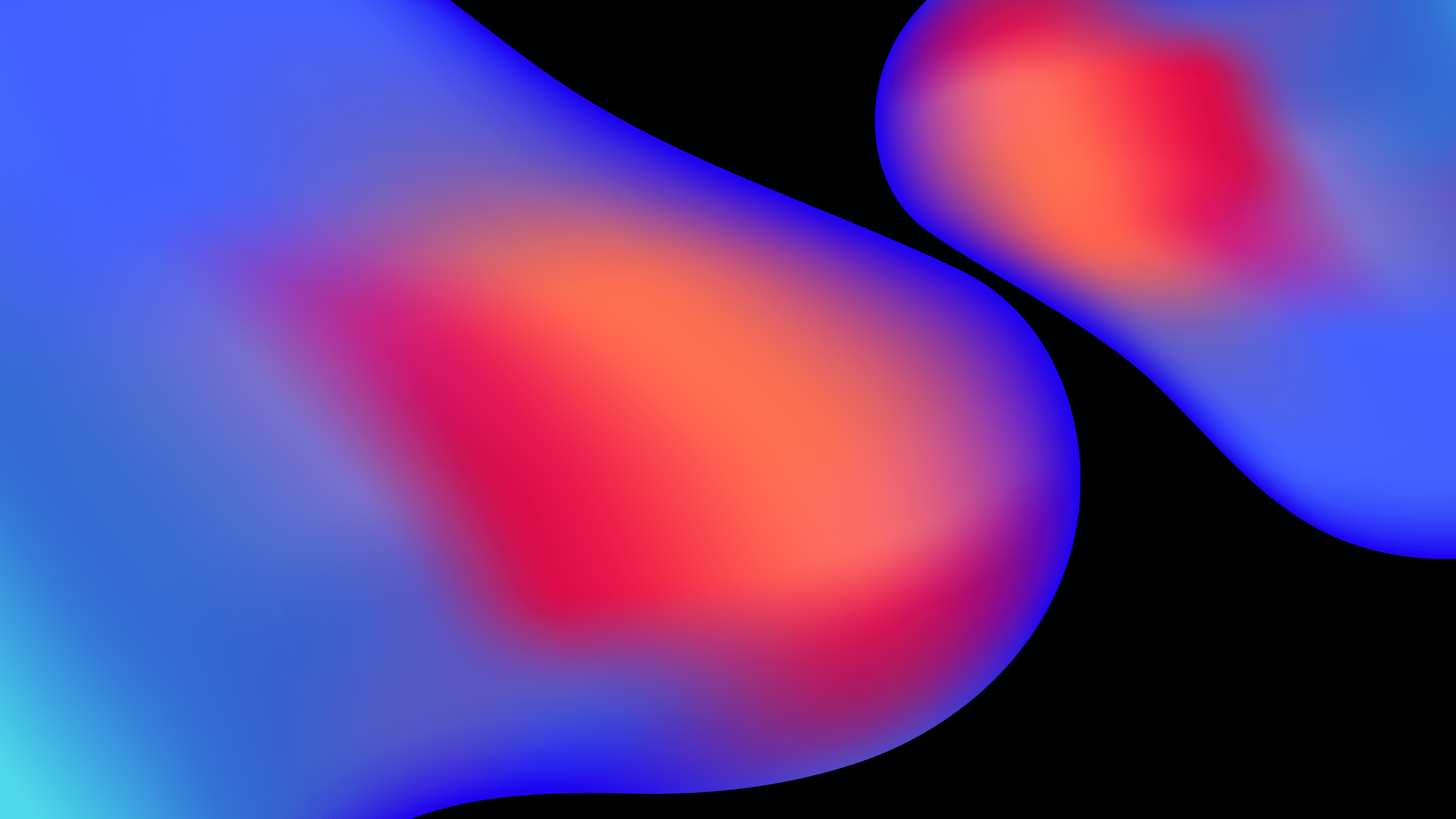 4k Gradient Desktop Wallpapers - Wallpaper Cave