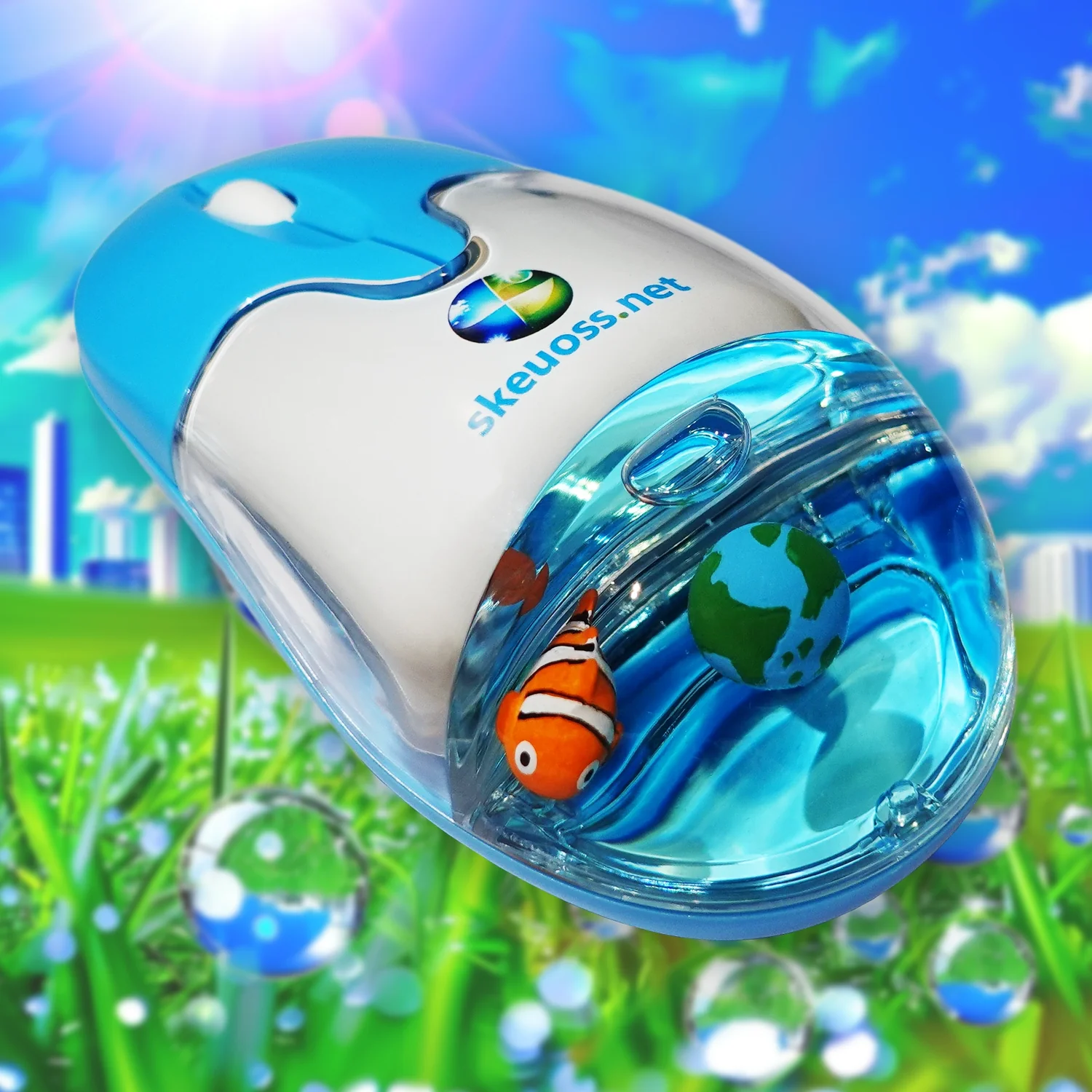 Frutiger Aqua Wallpapers - Wallpaper Cave