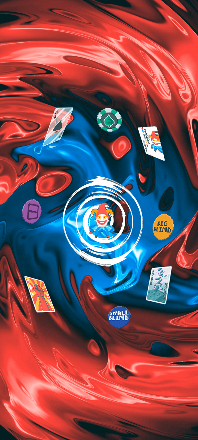 Balatro Phone Wallpapers - Wallpaper Cave