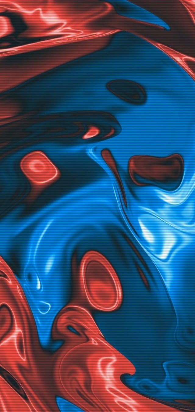 Balatro Phone Wallpapers - Wallpaper Cave