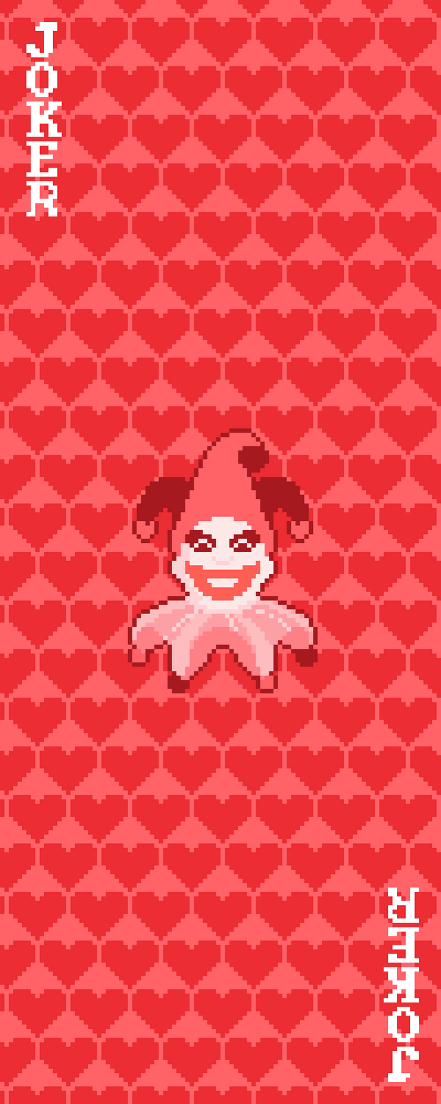 Balatro Phone Wallpapers - Wallpaper Cave