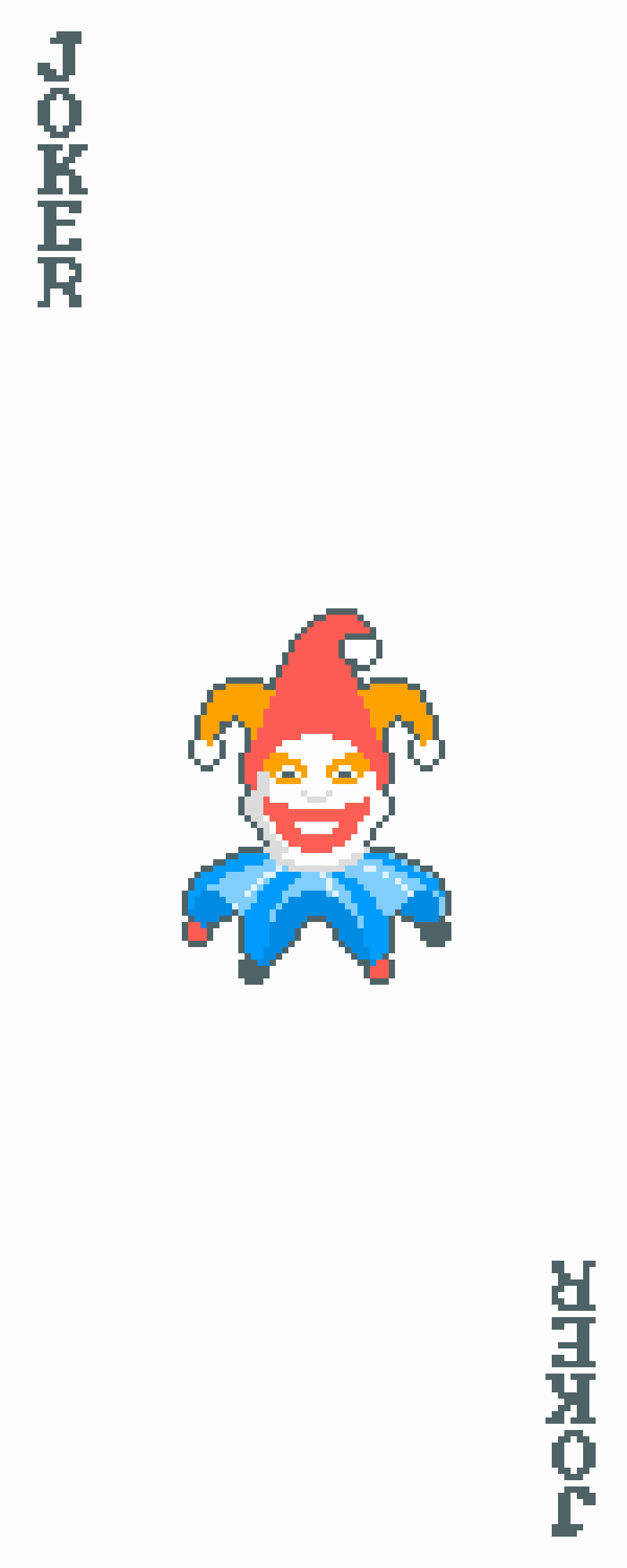 Balatro Phone Wallpapers - Wallpaper Cave