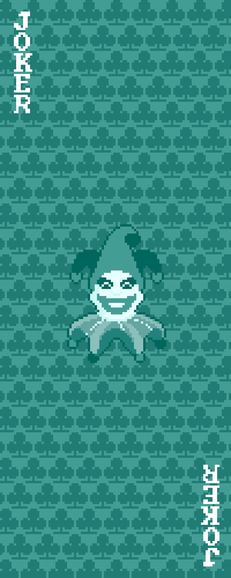 Balatro Phone Wallpapers - Wallpaper Cave