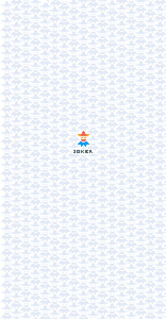 Balatro Phone Wallpapers - Wallpaper Cave