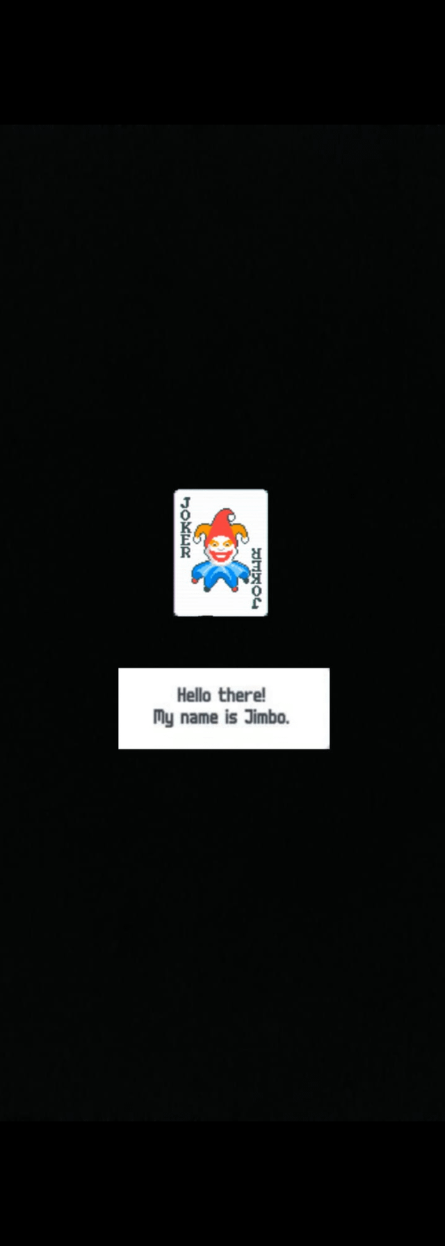 Balatro Phone Wallpapers - Wallpaper Cave