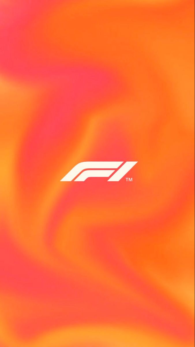 F1 Logo iPhone Wallpapers - Wallpaper Cave