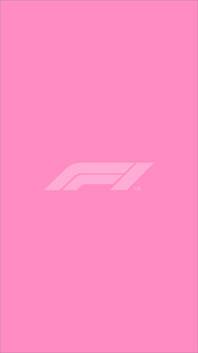 F1 Logo iPhone Wallpapers - Wallpaper Cave