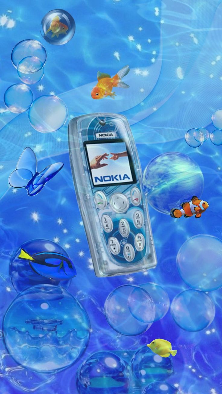 Frutiger Aqua Wallpapers - Wallpaper Cave