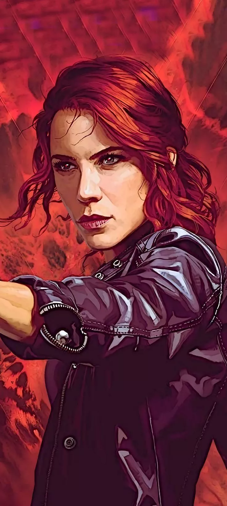 Control Video Game iPhone Wallpapers - Wallpaper Cave