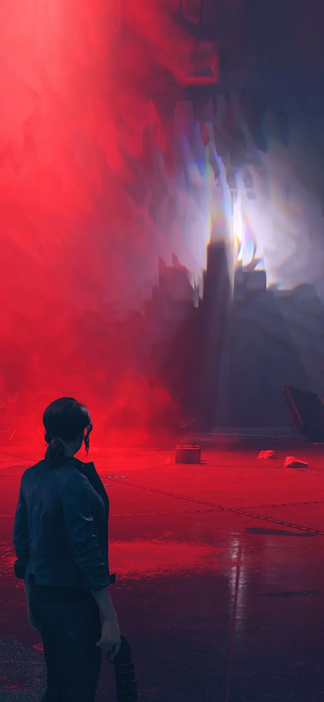 Control Video Game iPhone Wallpapers - Wallpaper Cave