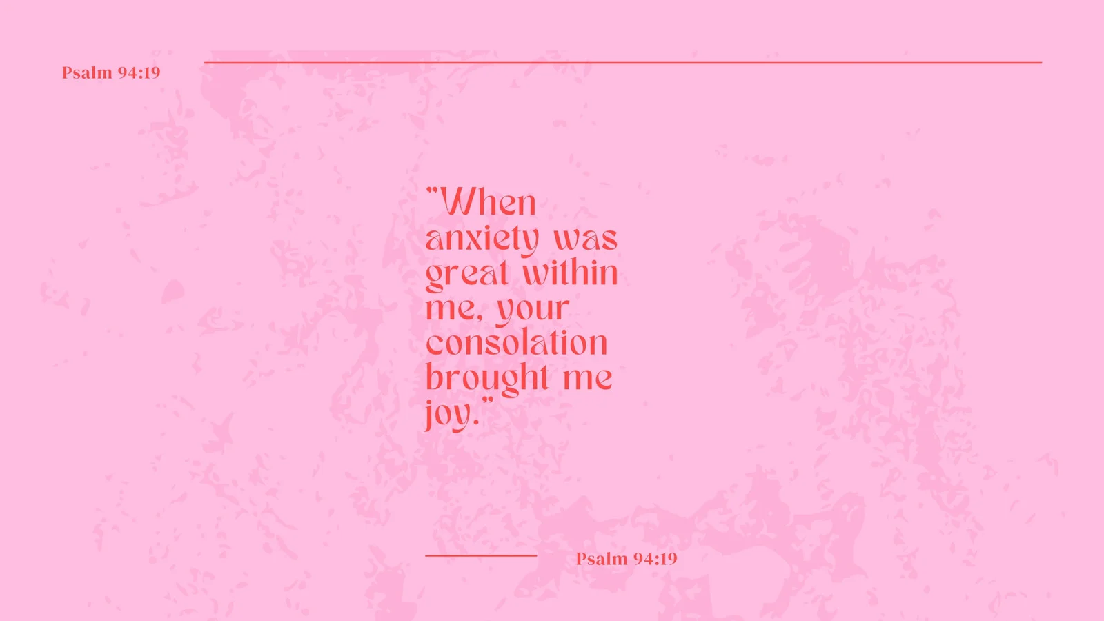 Pink Bible Verses Wallpapers - Wallpaper Cave