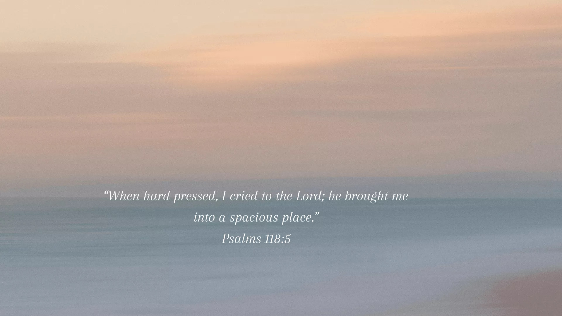 Desktop Bible Verses Wallpapers - Wallpaper Cave