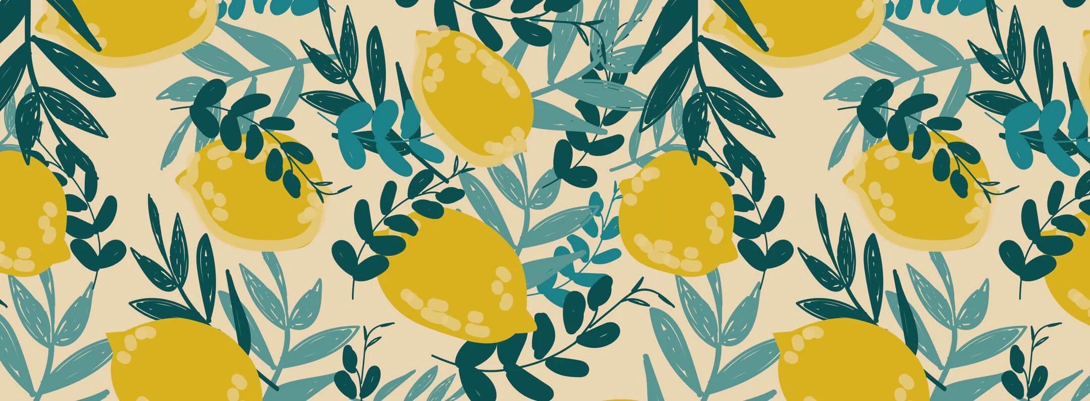 Lemon Desktop Wallpapers - Wallpaper Cave