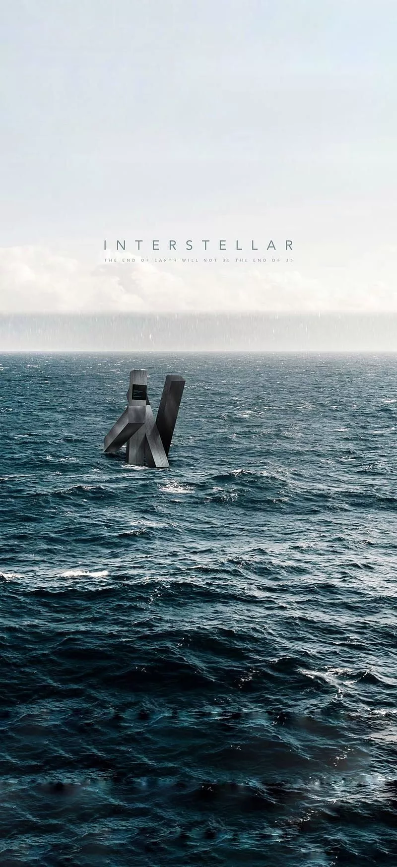 Inception Mobile Wallpapers - Wallpaper Cave