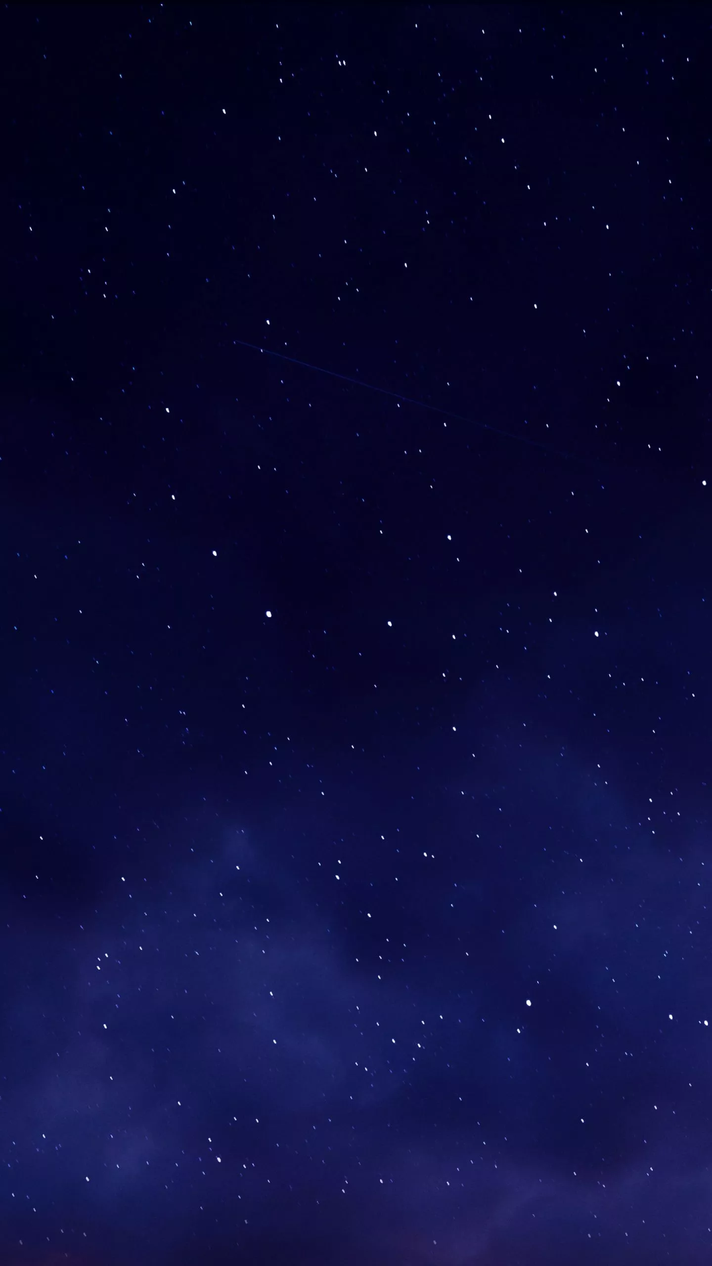 Blue Sky Mobile Wallpapers - Wallpaper Cave