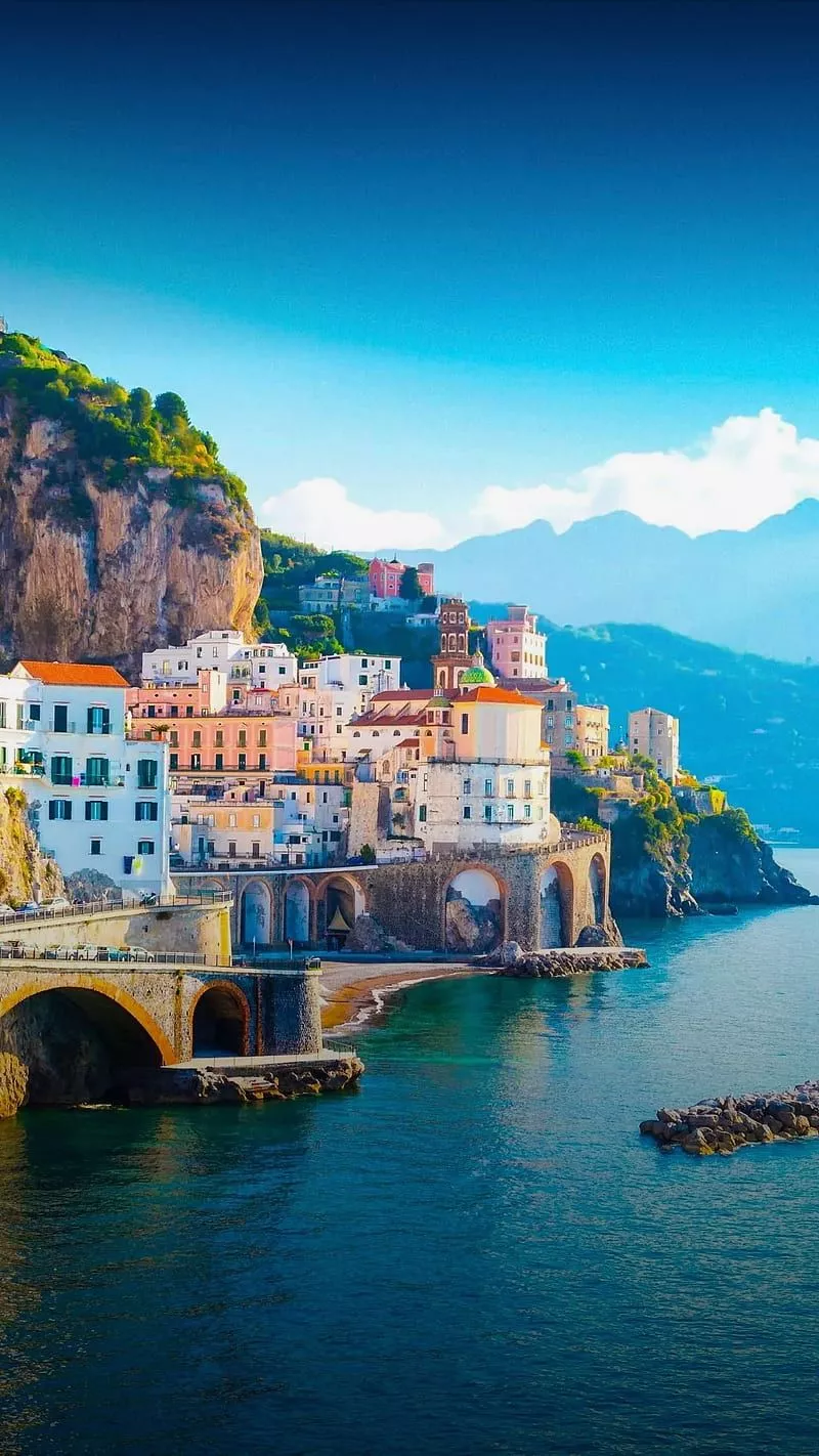 Italy Mobile Wallpapers - Wallpaper Cave
