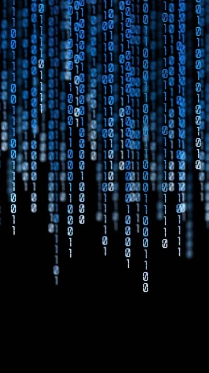 Programmer Mobile Wallpapers - Wallpaper Cave