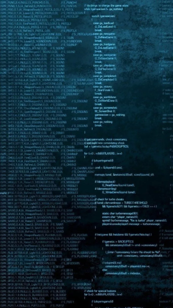 Programmer Mobile Wallpapers - Wallpaper Cave