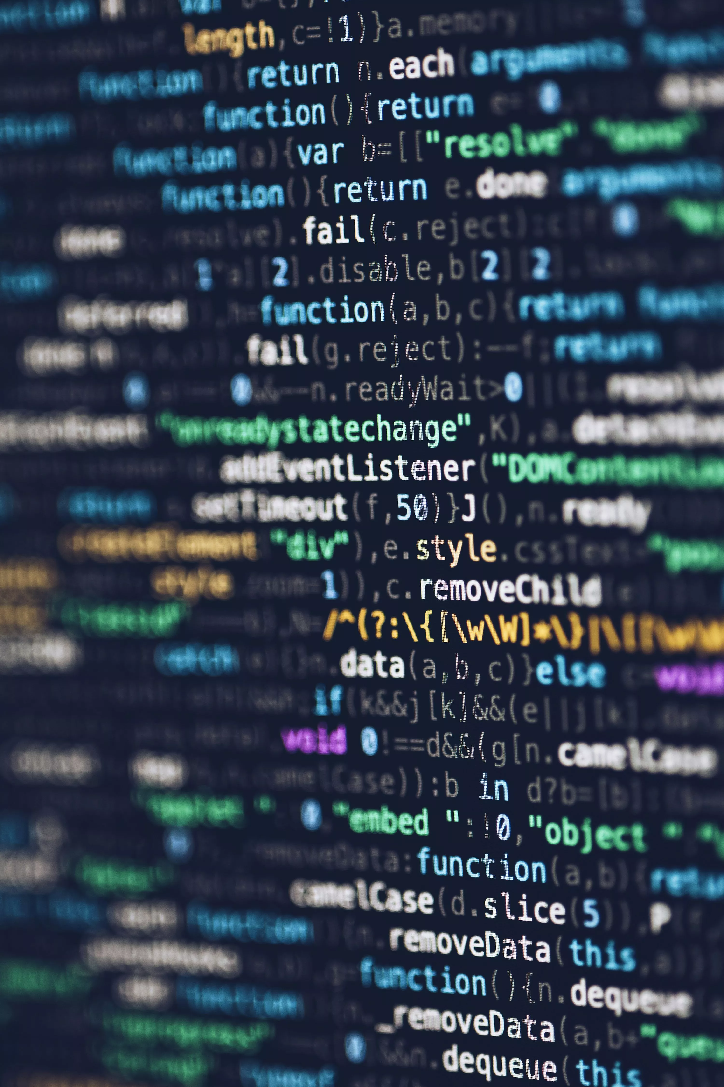 Programmer Mobile Wallpapers - Wallpaper Cave