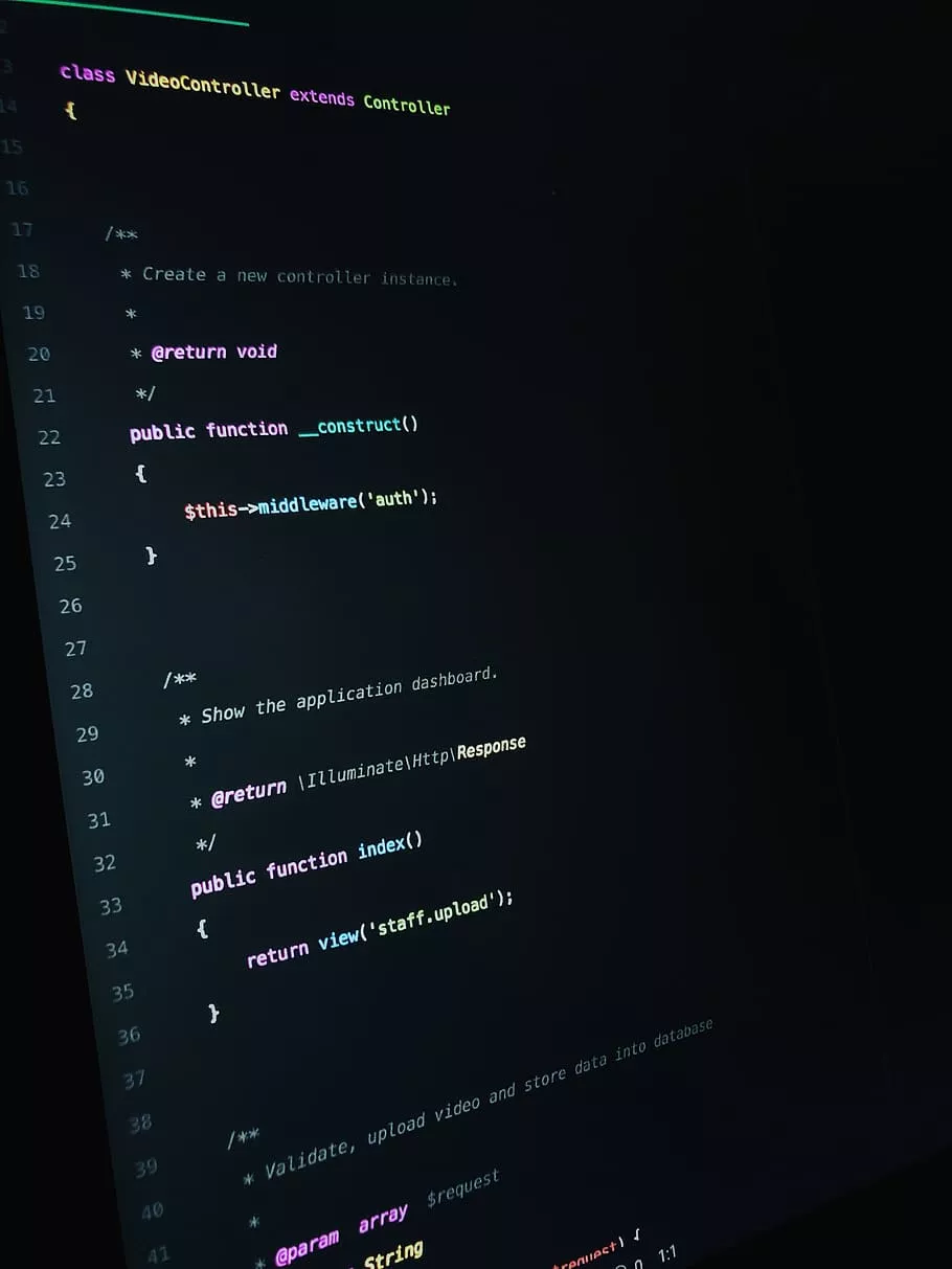 Programmer Mobile Wallpapers - Wallpaper Cave