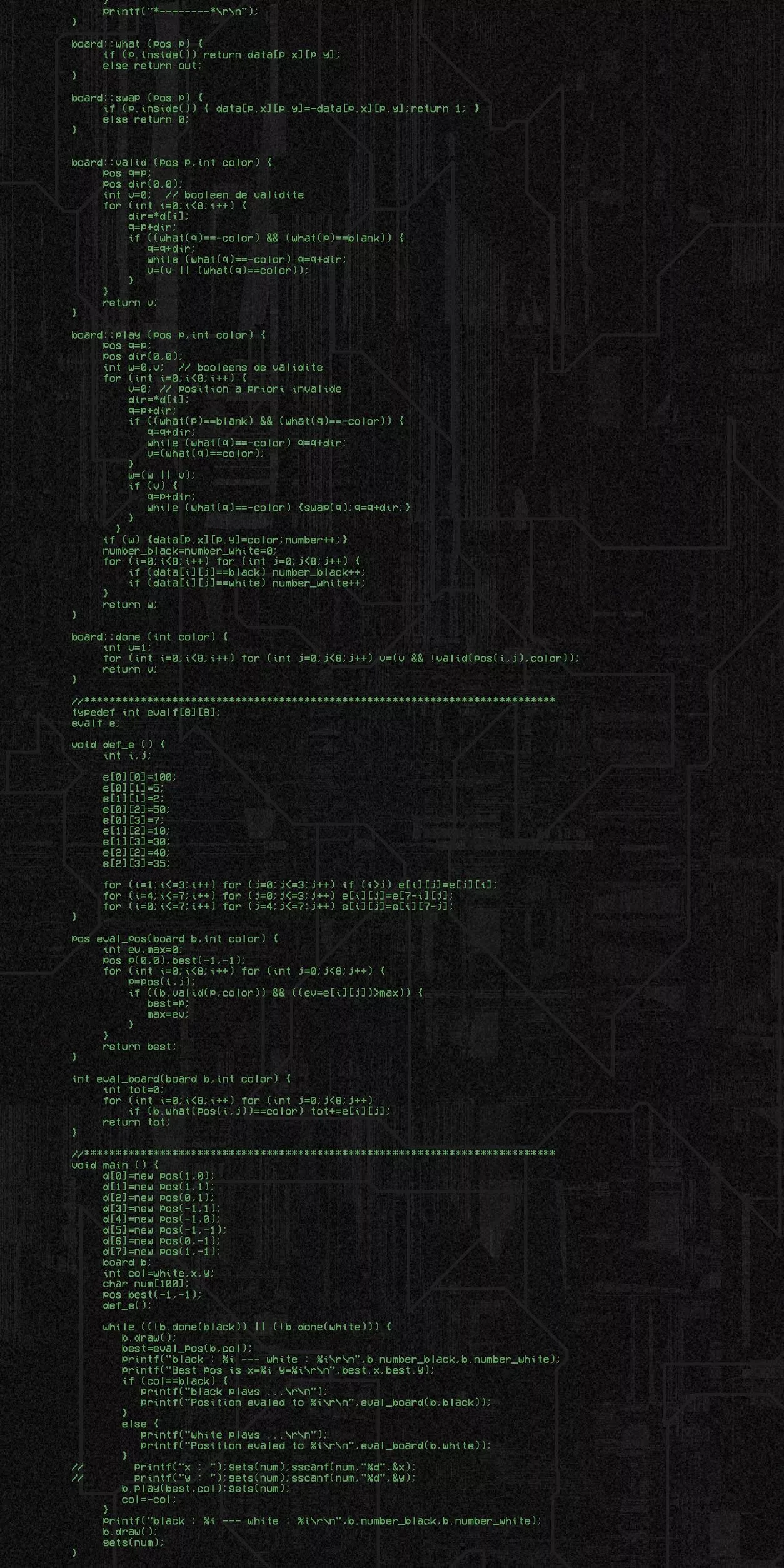 Programmer Mobile Wallpapers - Wallpaper Cave