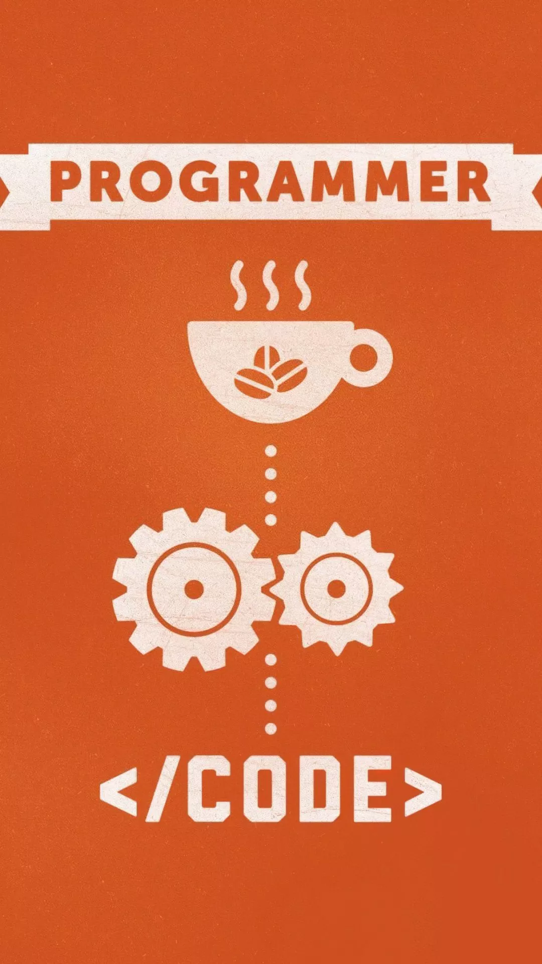 Programmer Mobile Wallpapers - Wallpaper Cave