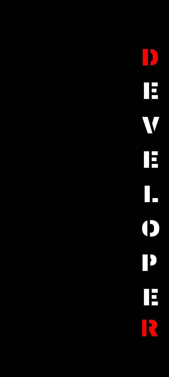 Programmer Mobile Wallpapers - Wallpaper Cave