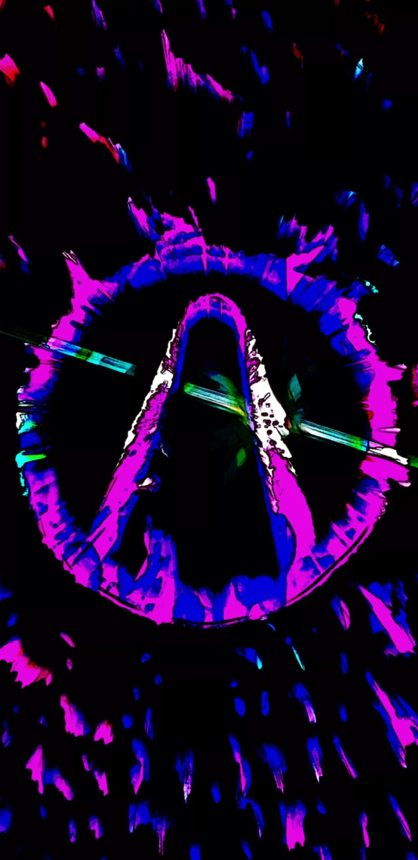 Borderlands Mobile Wallpapers - Wallpaper Cave