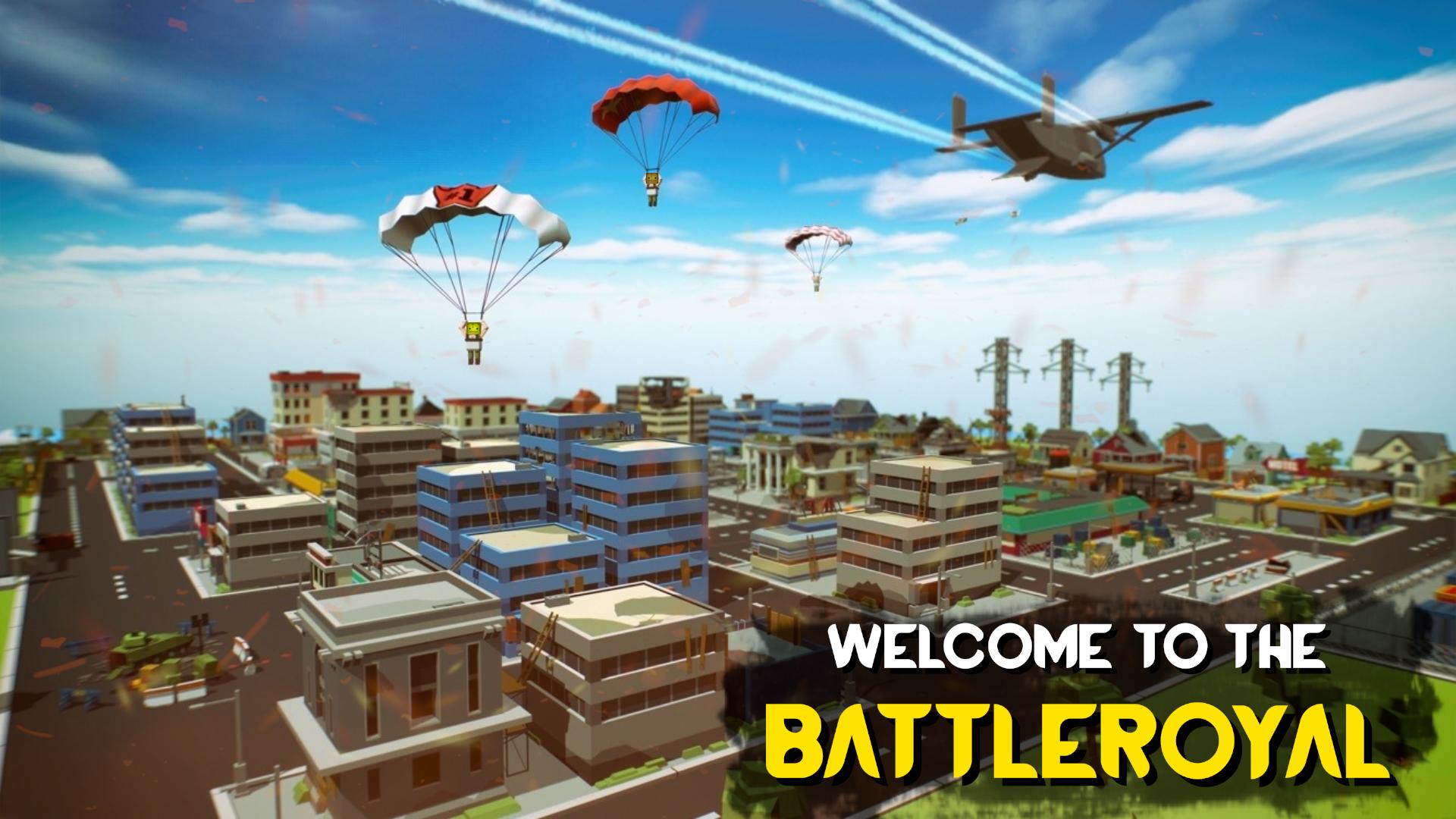 Melon Sandbox Wallpapers - Wallpaper Cave