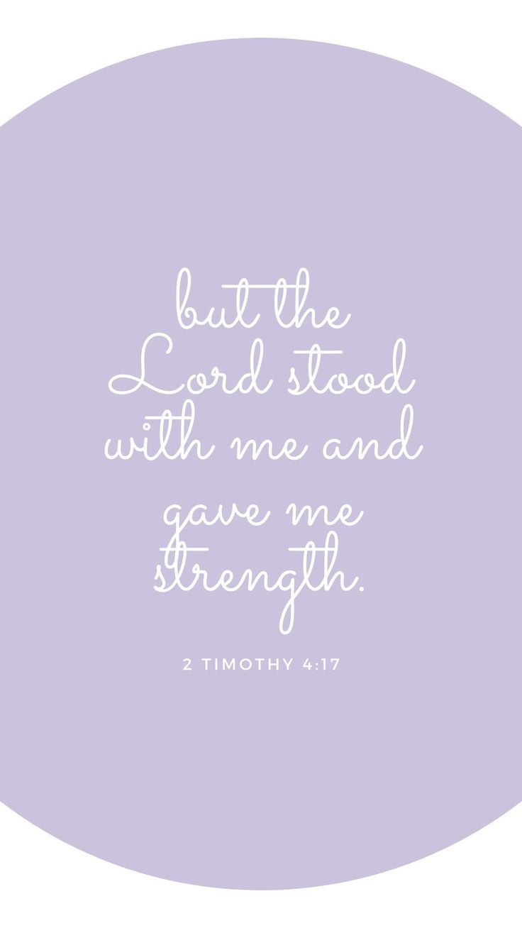 Pastel Bible Verses Wallpapers - Wallpaper Cave