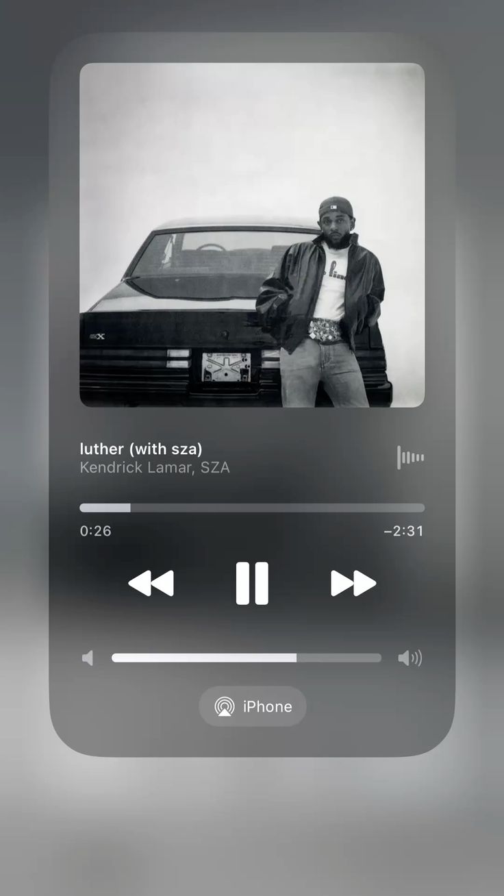 Luther Kendrick Lamar Wallpapers - Wallpaper Cave