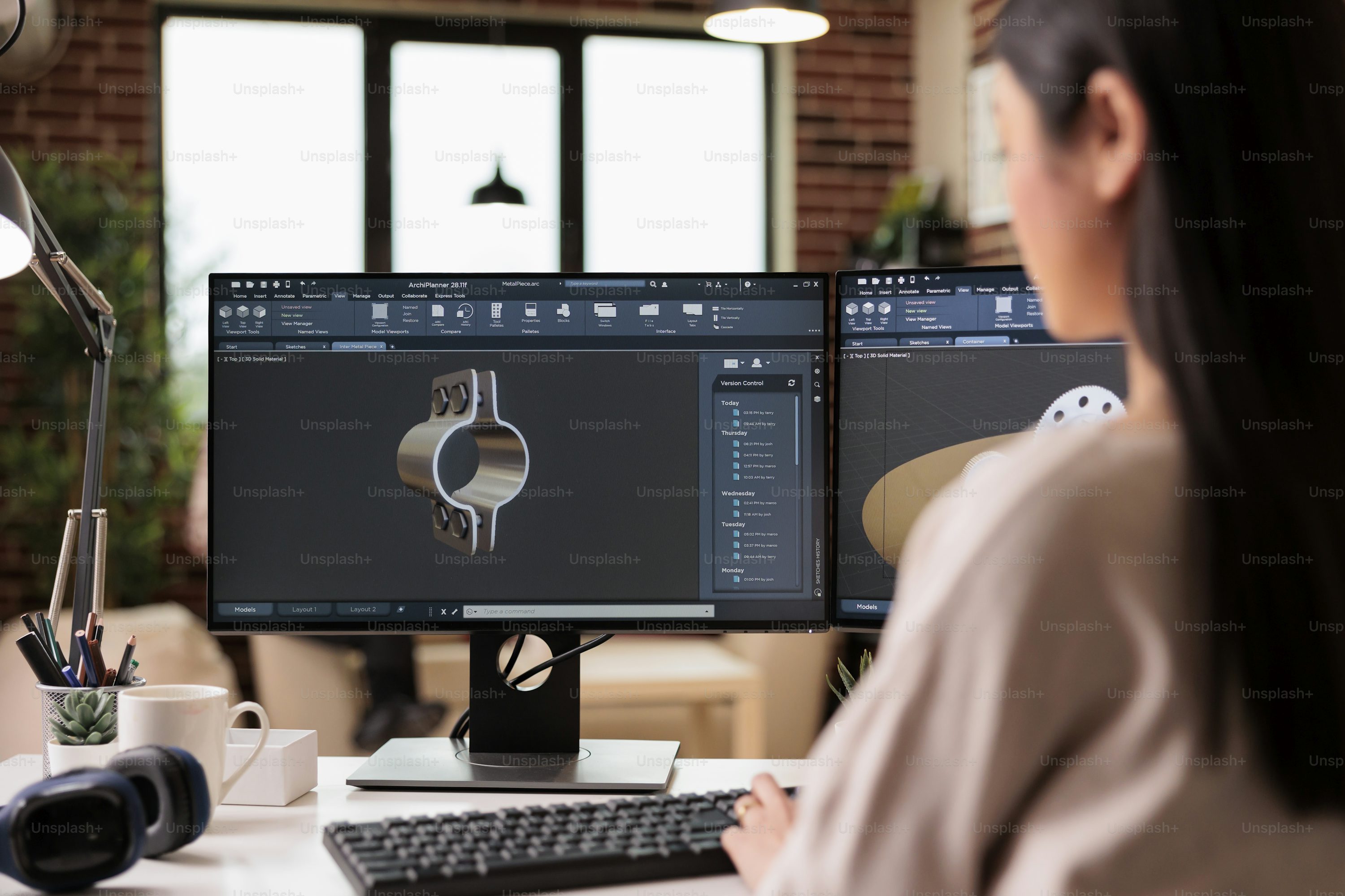 CAD/CAM Wallpapers - Wallpaper Cave