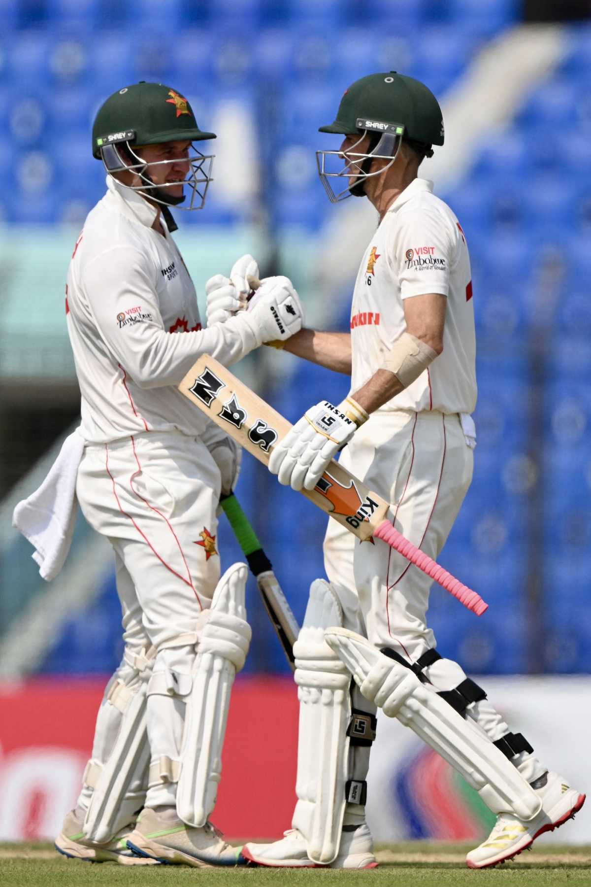 Zimbabwe National Cricket Team Wallpapers - Wallpaper Cave