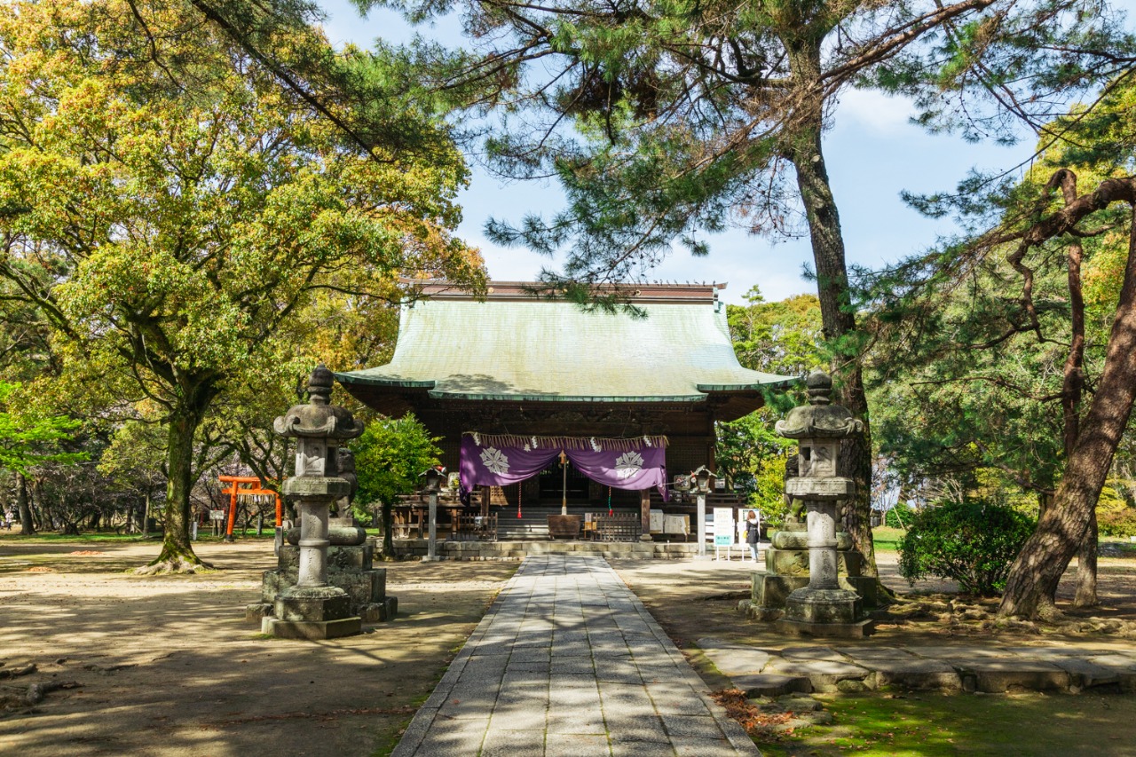 Kurume Wallpapers - Wallpaper Cave