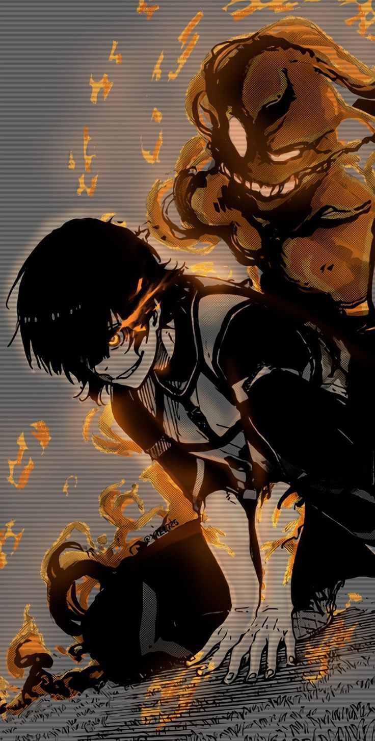 Bachira Manga Wallpapers - Wallpaper Cave