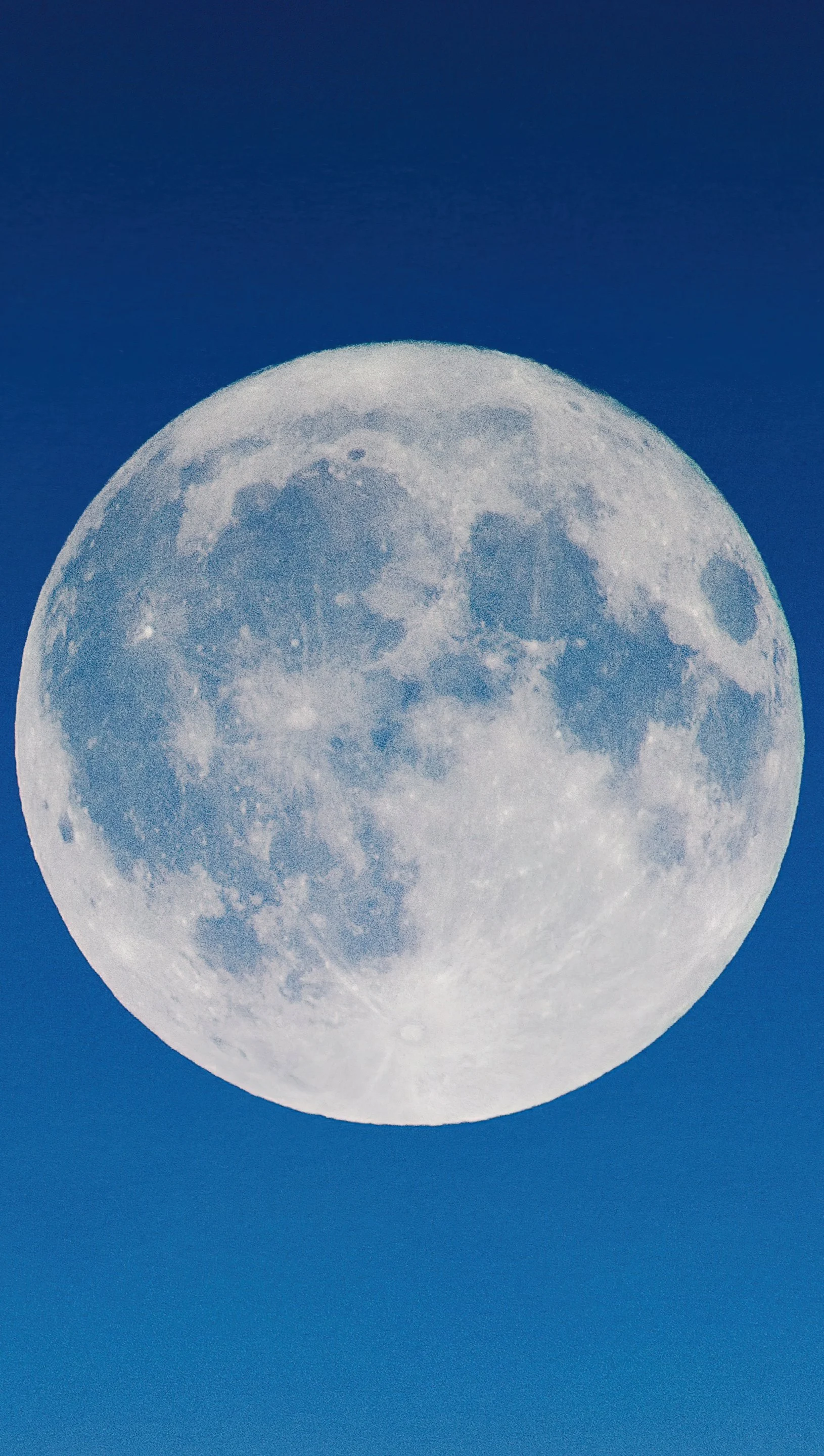 Vertical Moon Wallpapers - Wallpaper Cave