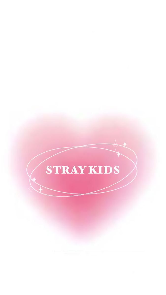 Stray Kids Pink Wallpapers - Wallpaper Cave