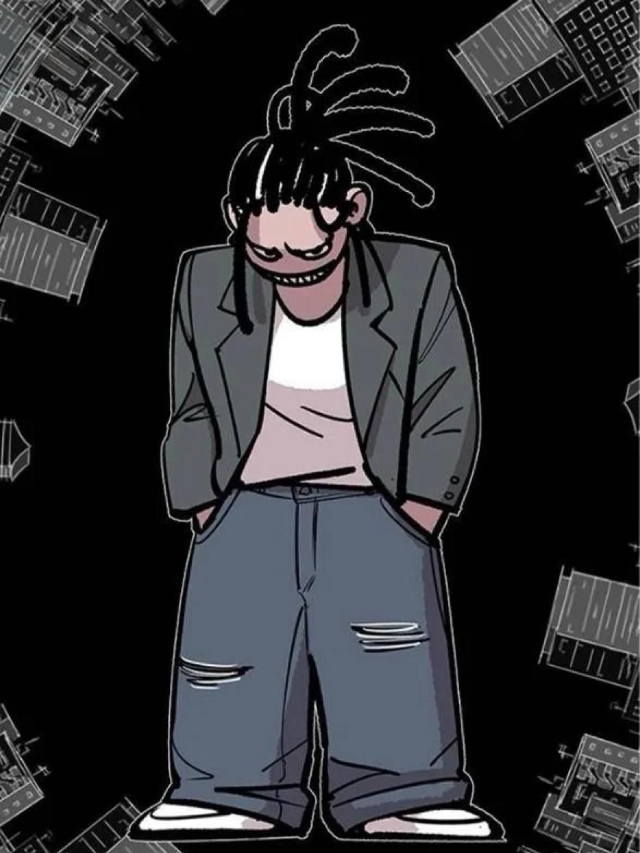 Fight Class 3 Wallpapers - Wallpaper Cave