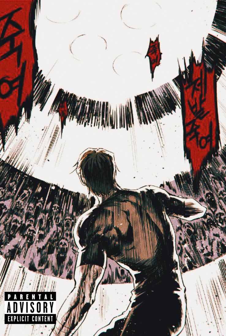 Fight Class 3 Wallpapers - Wallpaper Cave