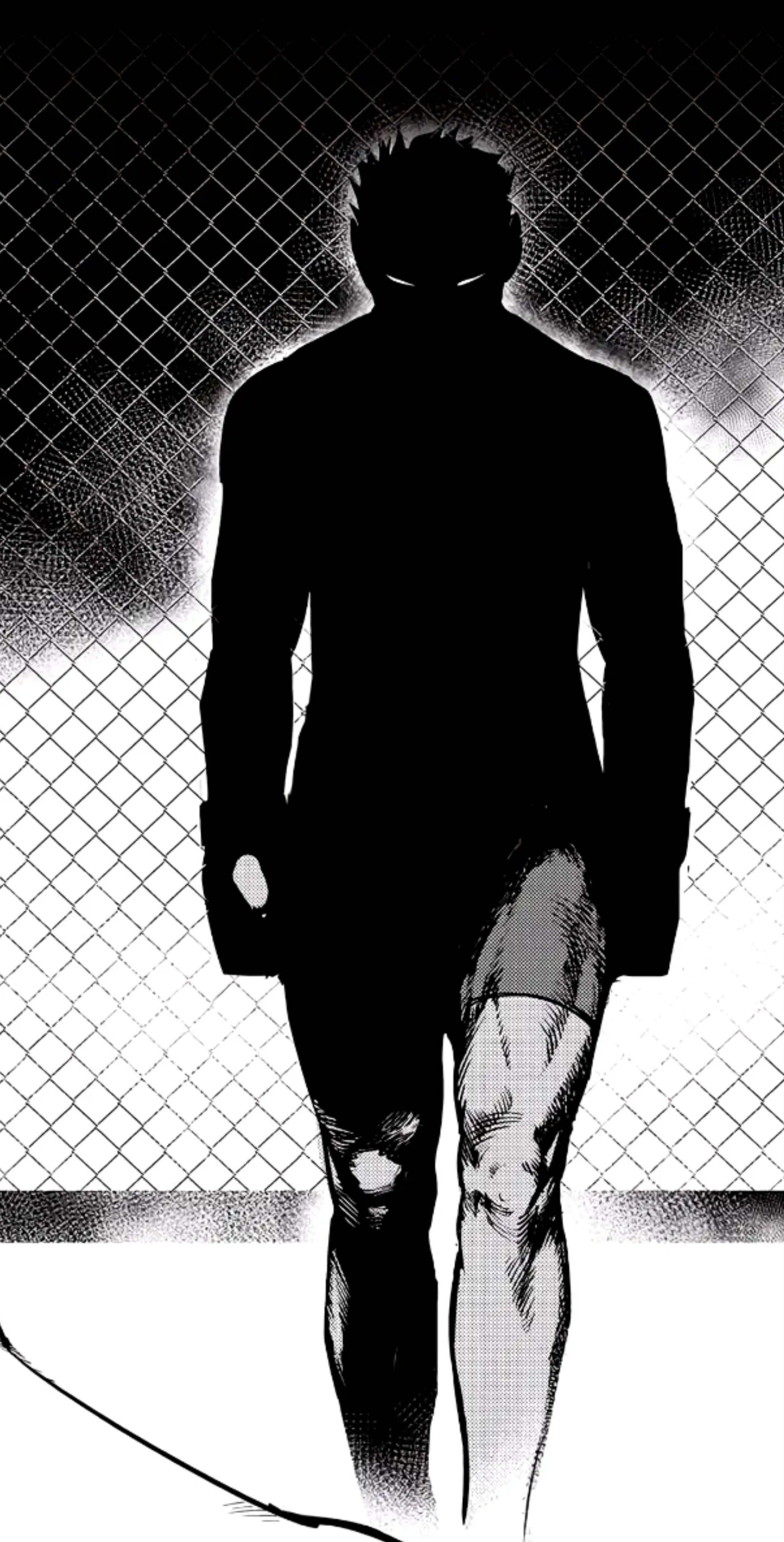 Fight Class 3 Wallpapers - Wallpaper Cave